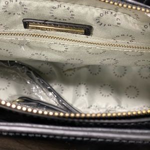 BCBGeneration | Bags | Handbag | Poshmark